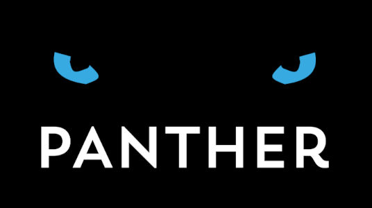 Rules - Panther Docs